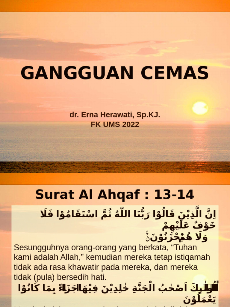 10 - GGN Cemas 2022 | PDF