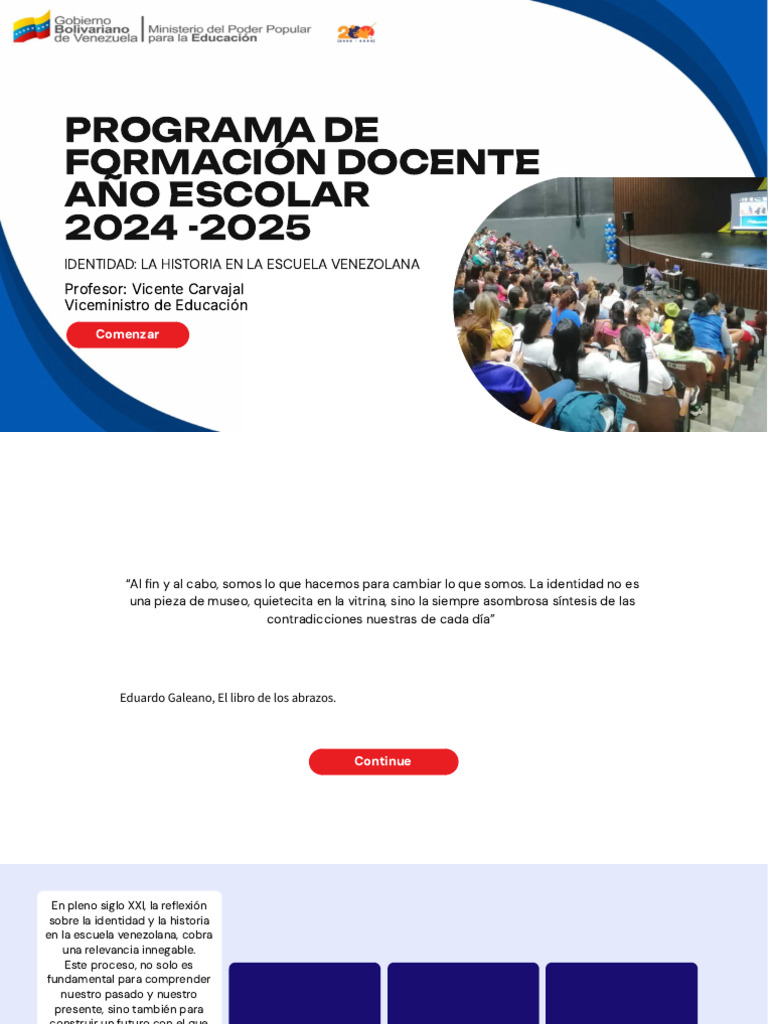 Genially 66e9dd081311c2e19a0f3e82 | PDF