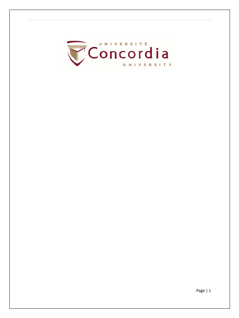 Project - CAD Original PDF | PDF