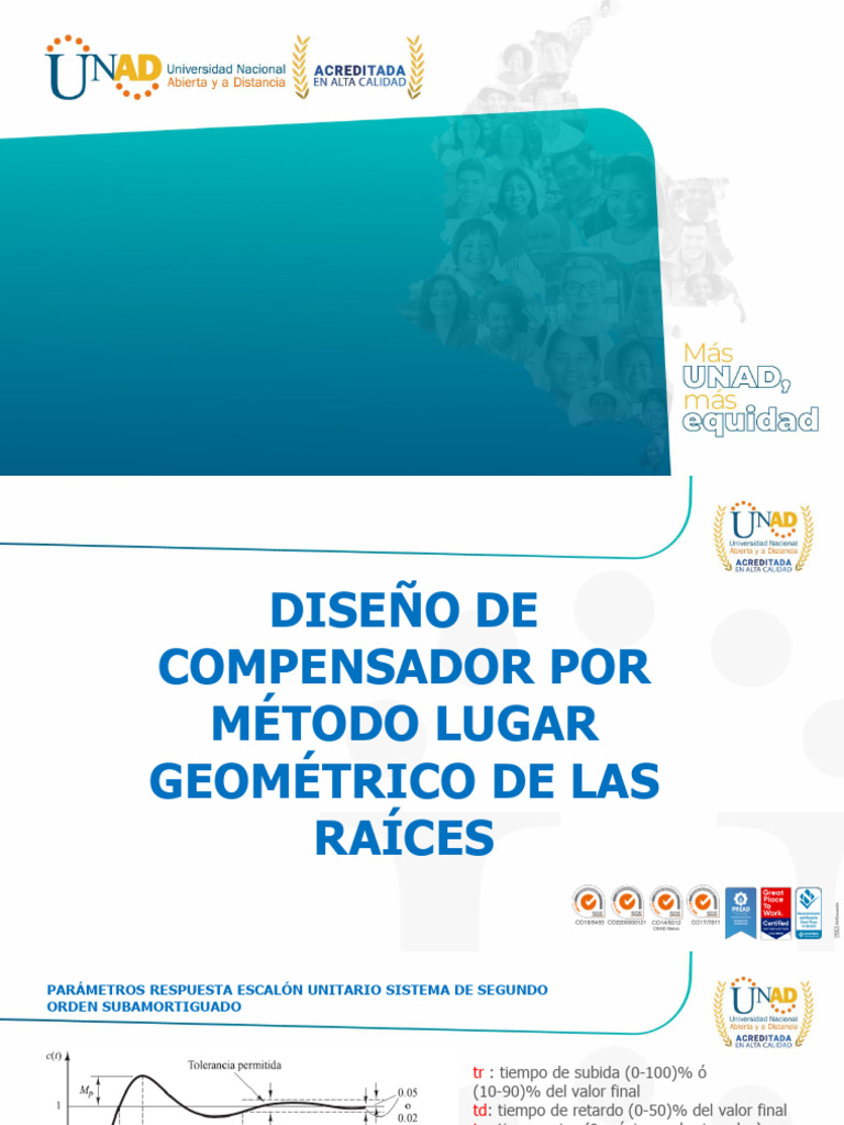 Web Tarea 2 | PDF | Teaching Methods & Materials | Technology & Engineering