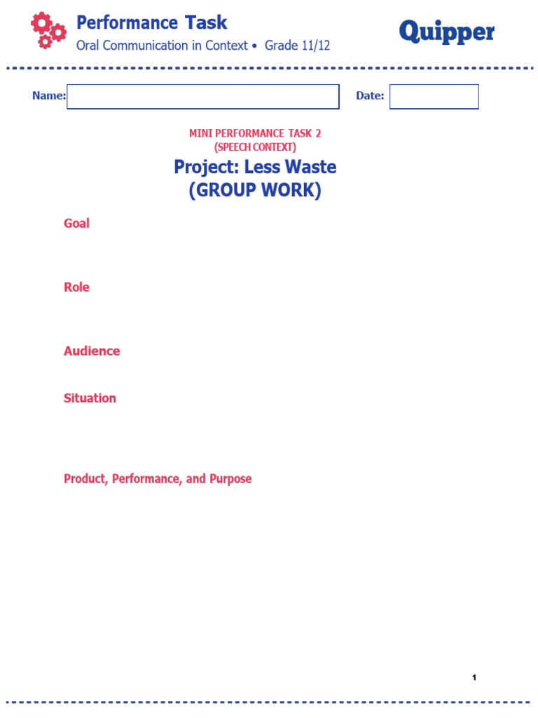 OC_Mini PETA 2 | PDF