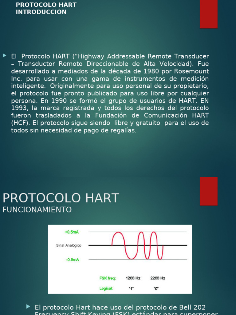 Protocolohart 140730130035 Phpapp02 | PDF