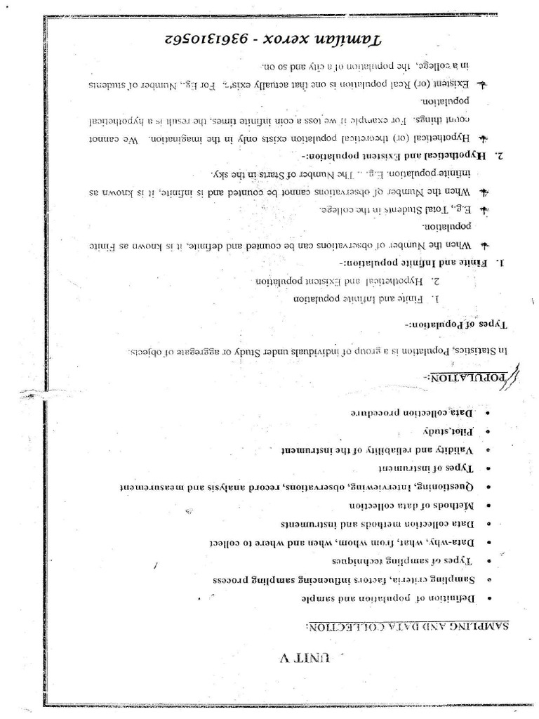 Question Bank Nursing | PDF