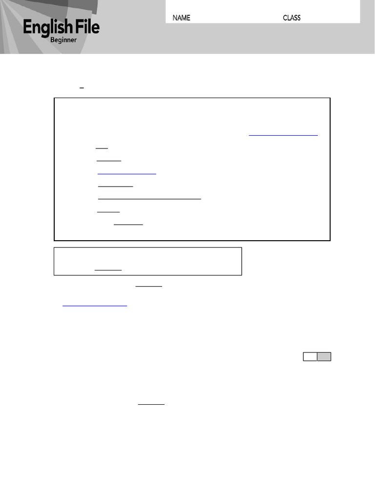 Unit 2 Pdf
