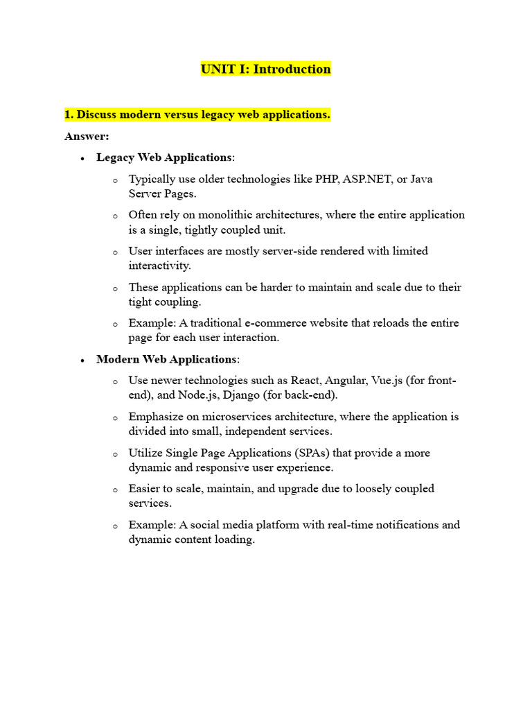 Ws Ps1 Answers Pdf