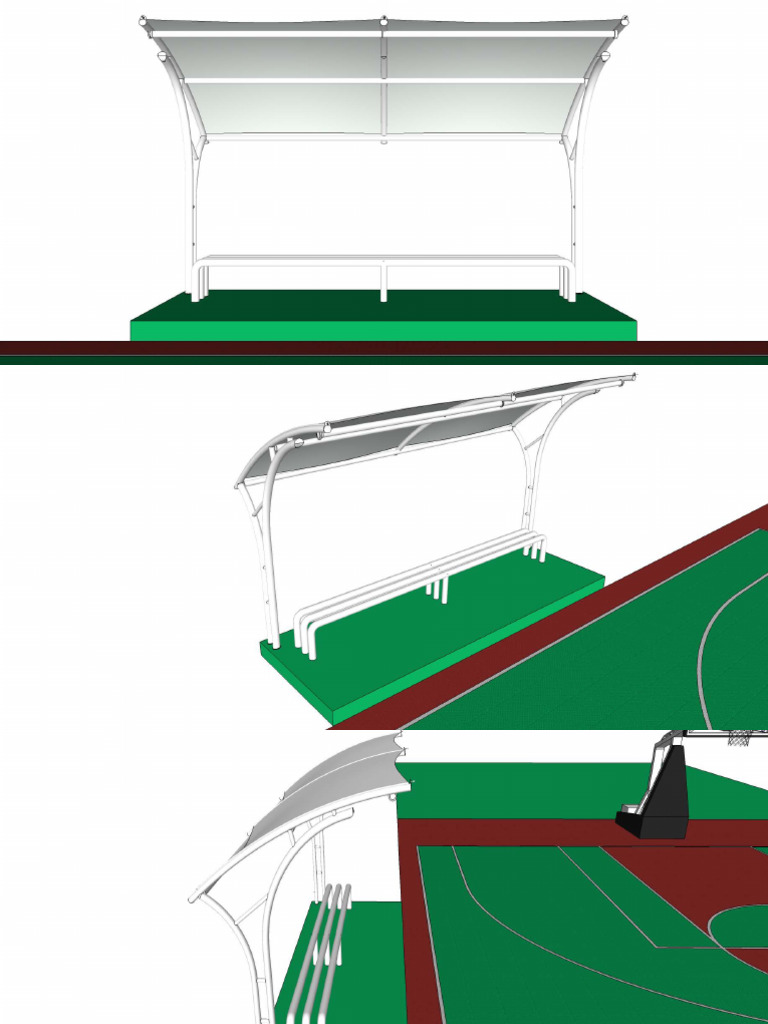 BENCH | PDF