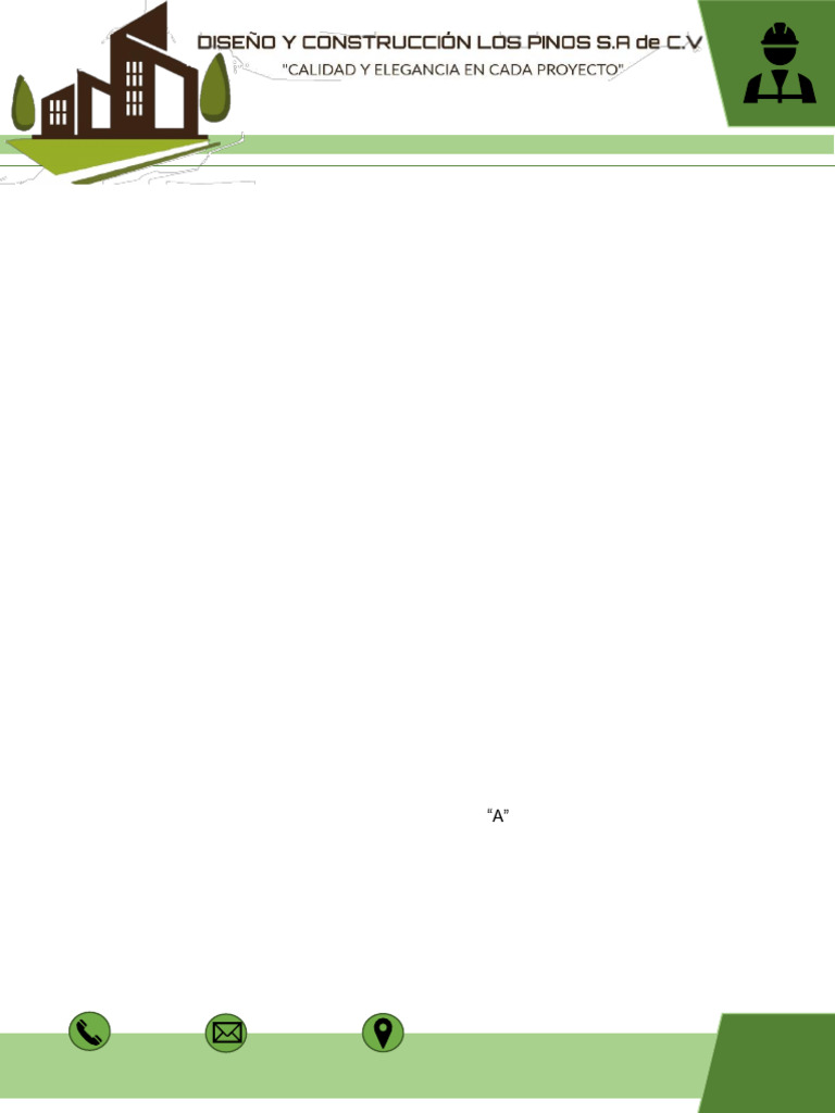 Mapa Conceptual - Equipo 3 | PDF