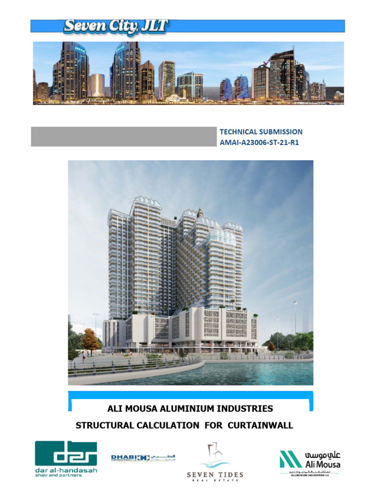 A23006-AMAI-TF-21-R01 | PDF