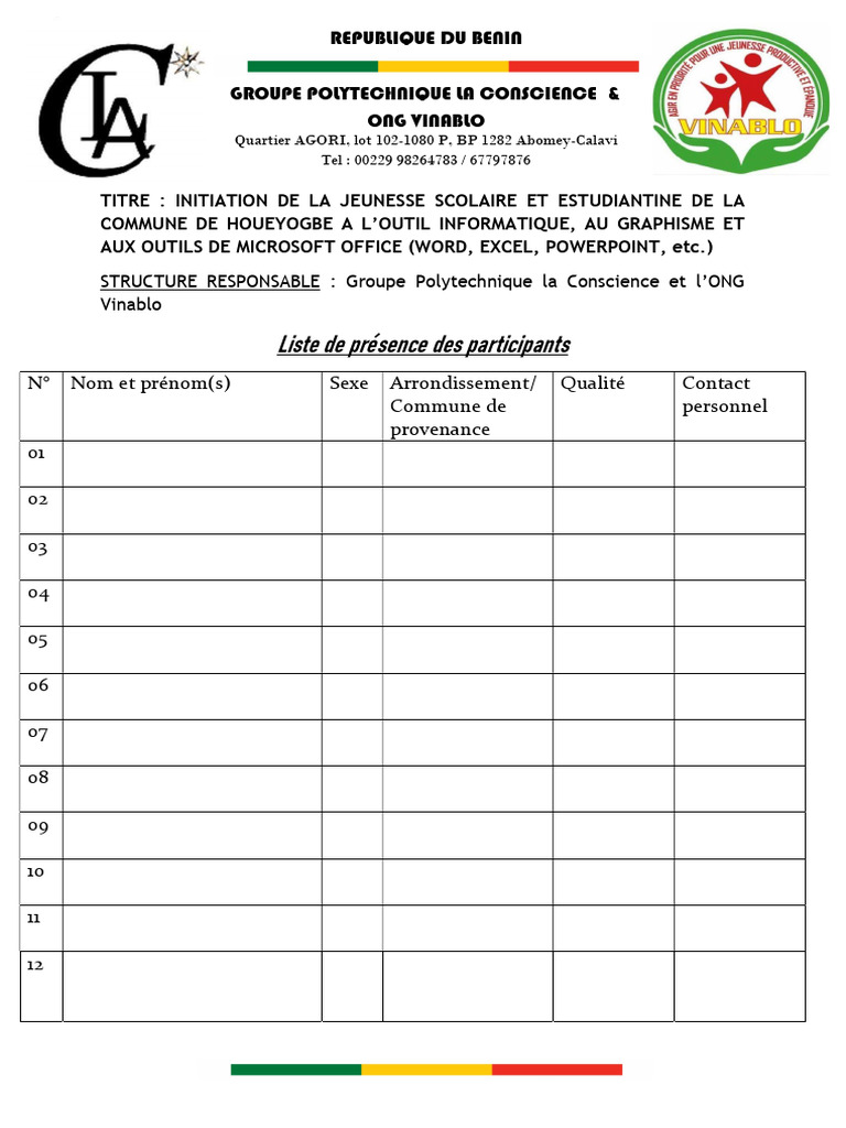 Ce 2 Pdf