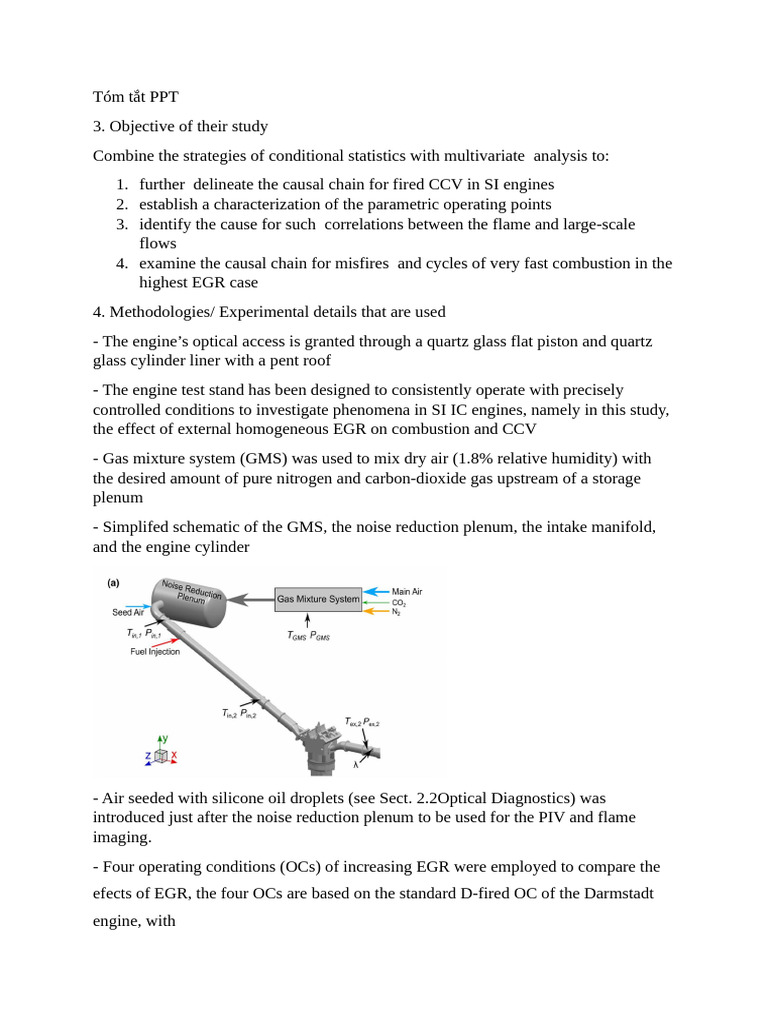 tóm-tắt-ppt-34 | PDF