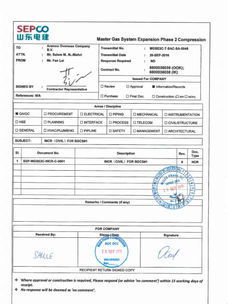 Mgse2c T Sac Sa 0048 Pdf