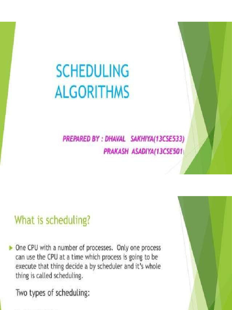 2fb11bca-8a63-49c9-923a-fb2f332b1cc1 | PDF