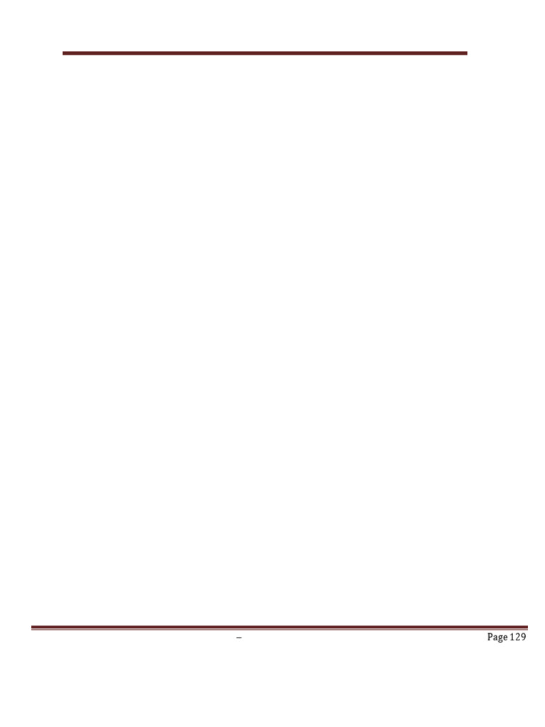 Essence of Indian Traditional Knowledge | PDF