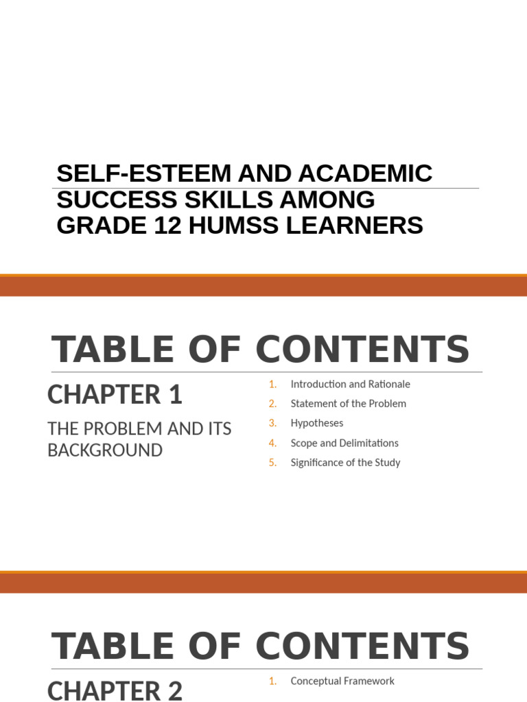 Triple I | PDF