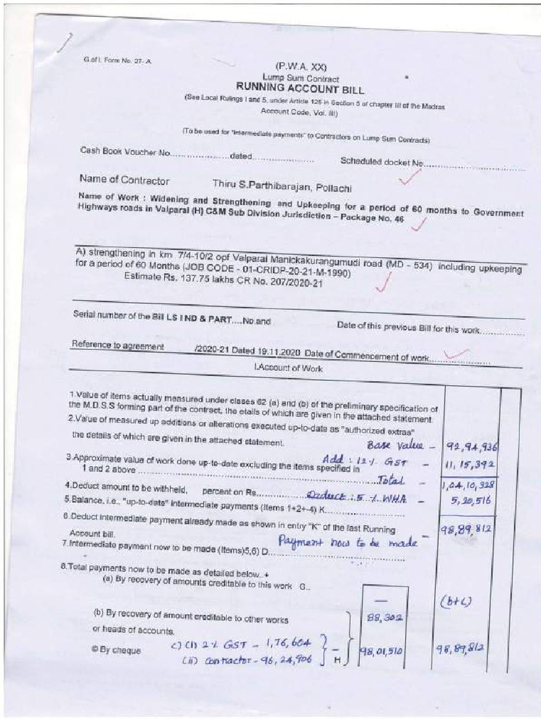 46 Compressed Compressed | PDF