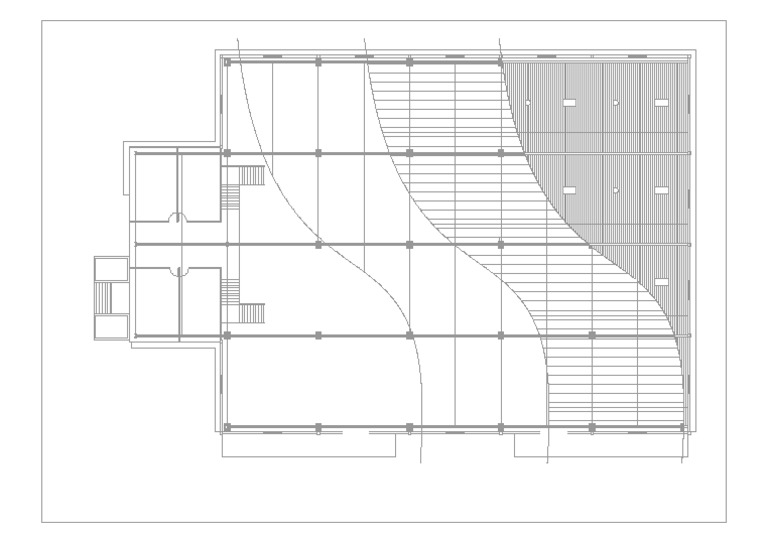 Final M N Roof Print | PDF