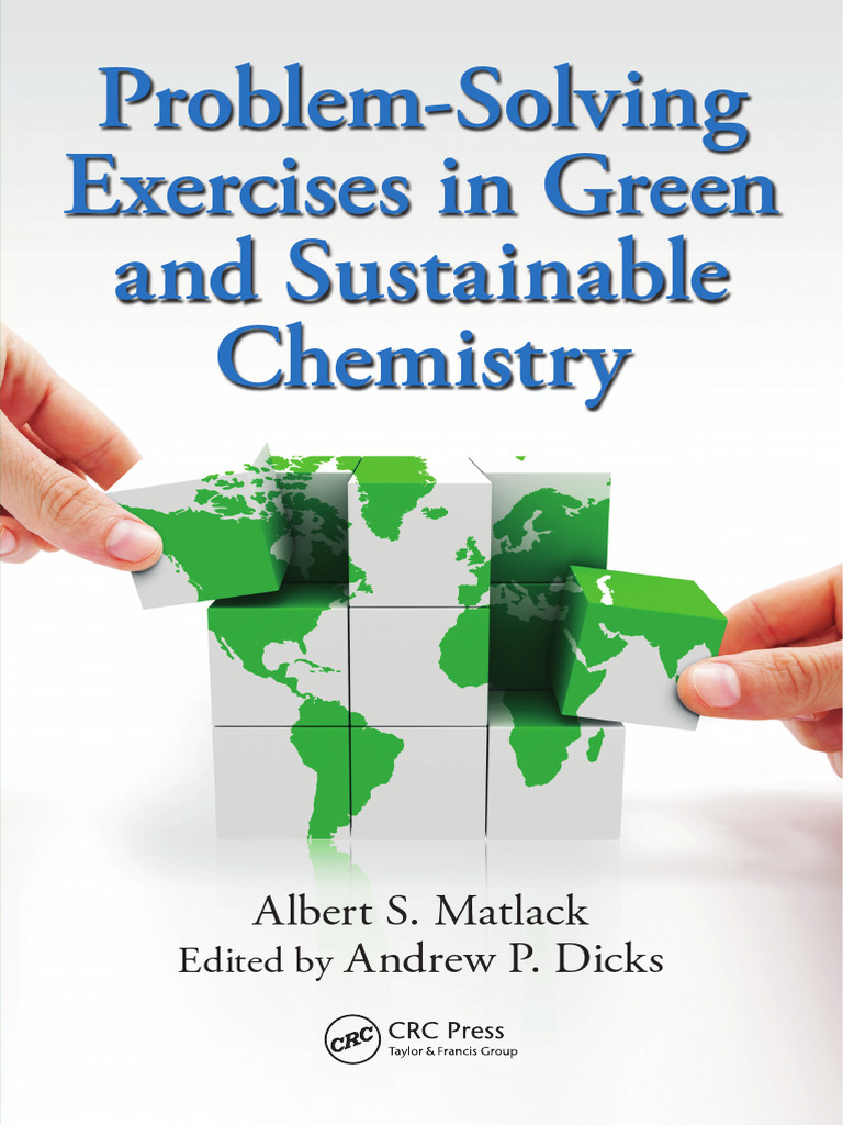 Albert S. Matlack (Author) - Andrew P. Dicks (Author) - Problem-Solving ...