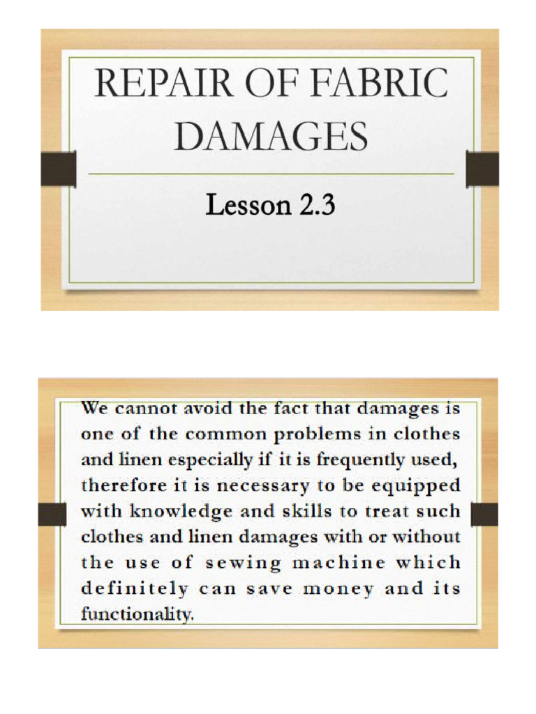 Mage Project 2 | PDF