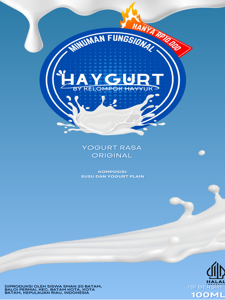 Botol 20240904 100551 0000 | PDF