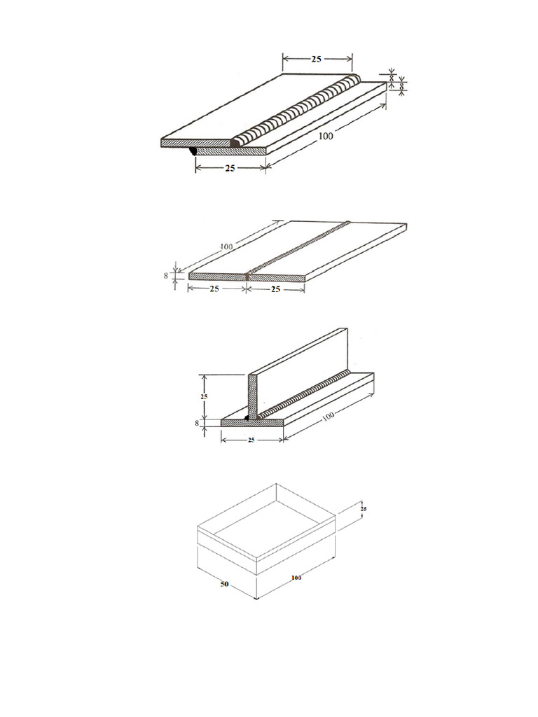 GE 3271 - Engineering Practices Laboratory Print | PDF