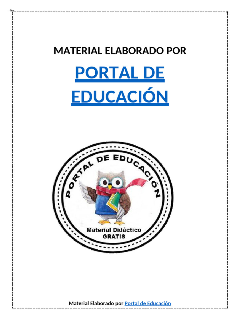 LIBROS DE TRAZOS | PDF