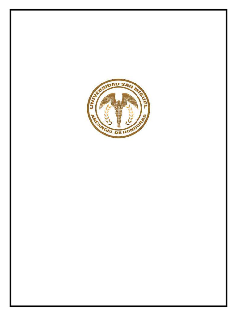 copan-ruinas-pdf