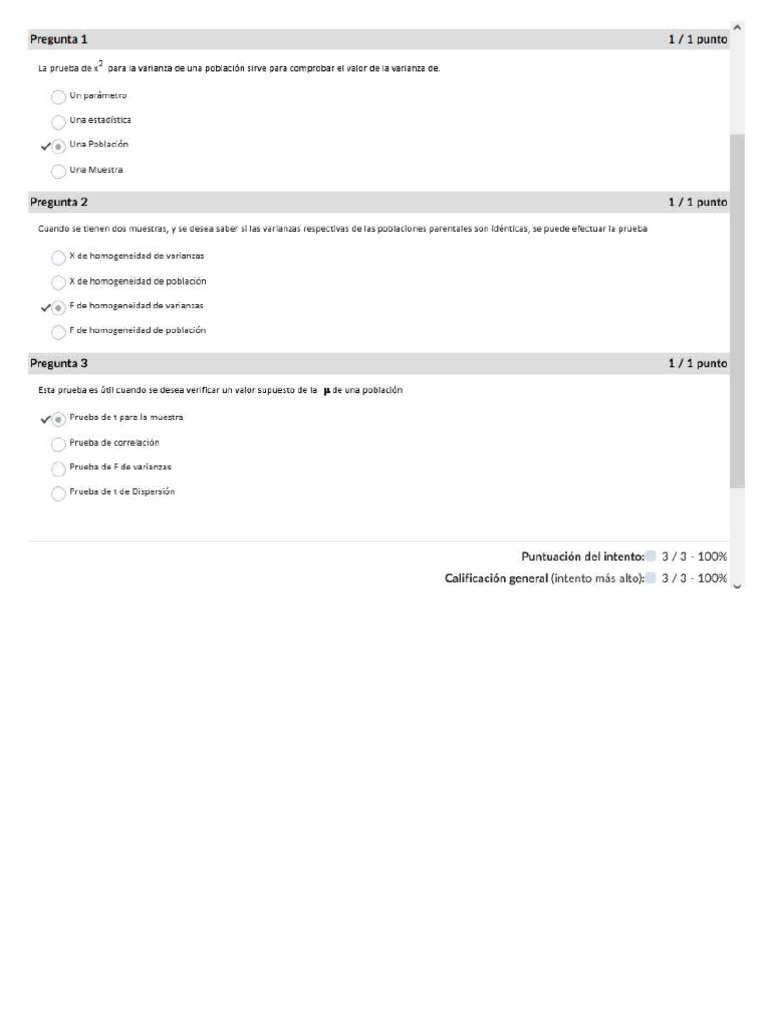 Ejercicio de Reforzamiento de La UA7 | PDF