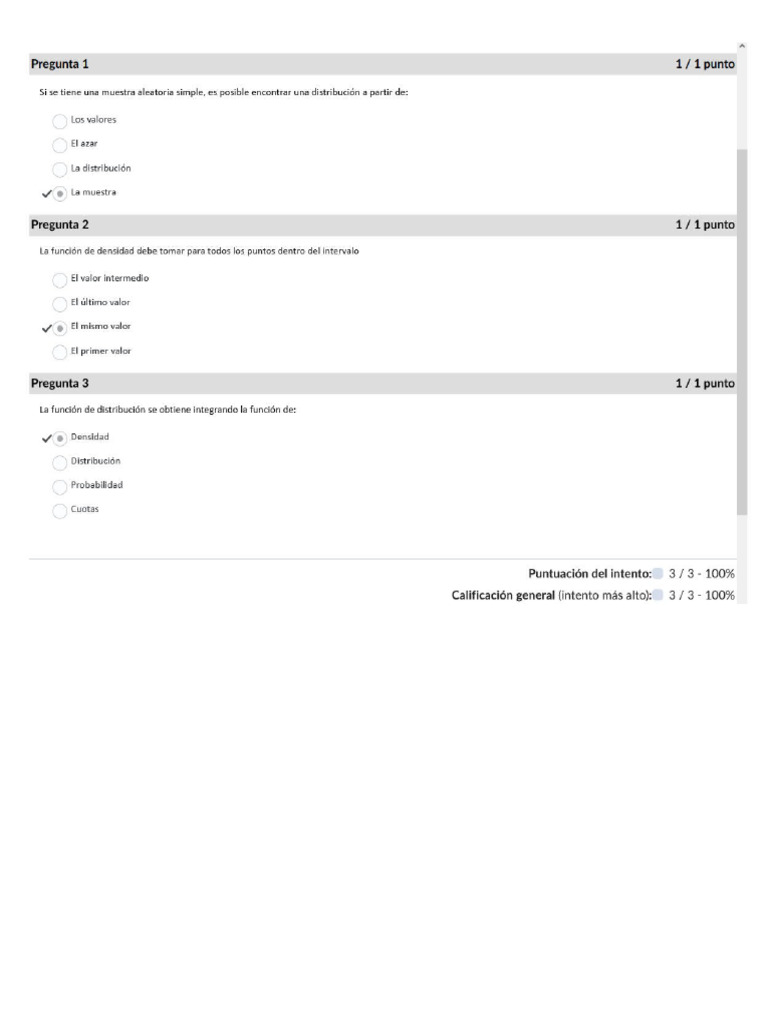 Ejercicio de Reforzamiento de La UA2 | PDF