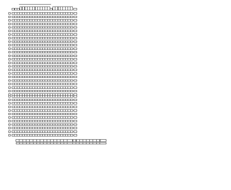 Archi General 24072024kannada | PDF