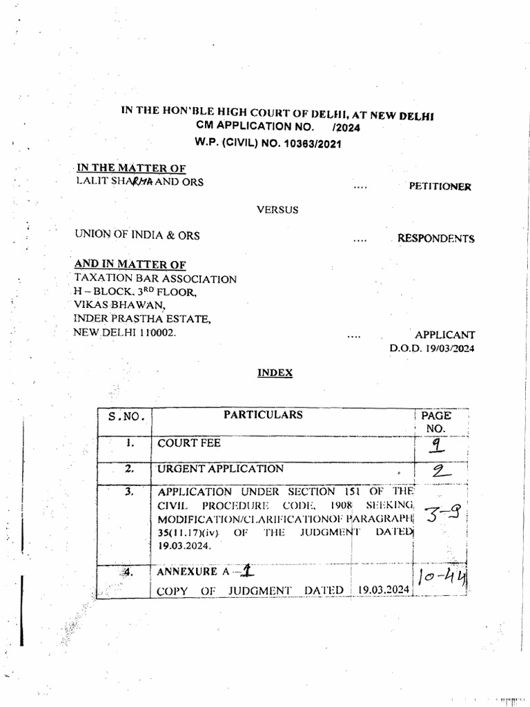 Lalit Sharma-2 | PDF Lalit Sharma-2 | PDF