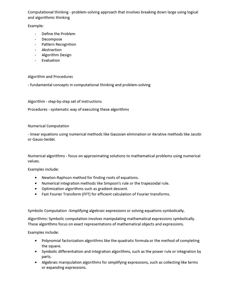 Computational-thinking_reviewer | PDF