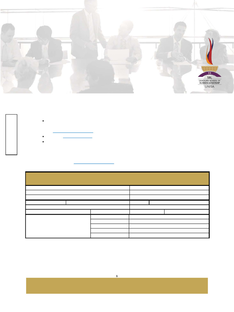 2017 DBL Application Form | PDF | Business