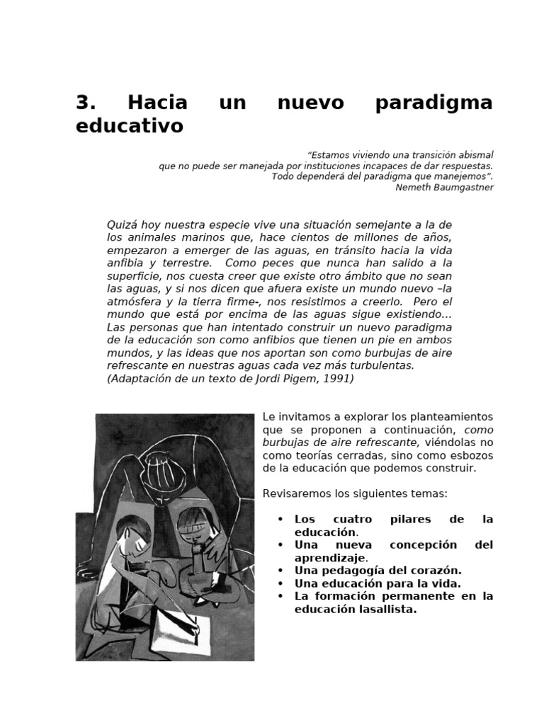 Doc. Base TP | PDF