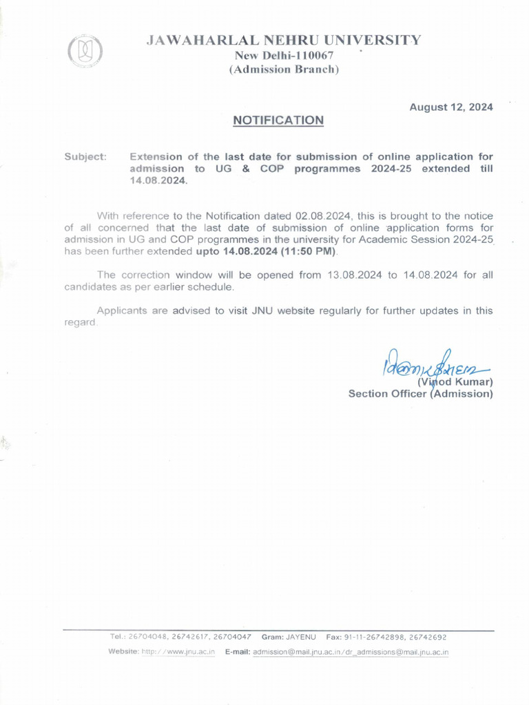 Crops of Nirth Korea Dynamite | PDF