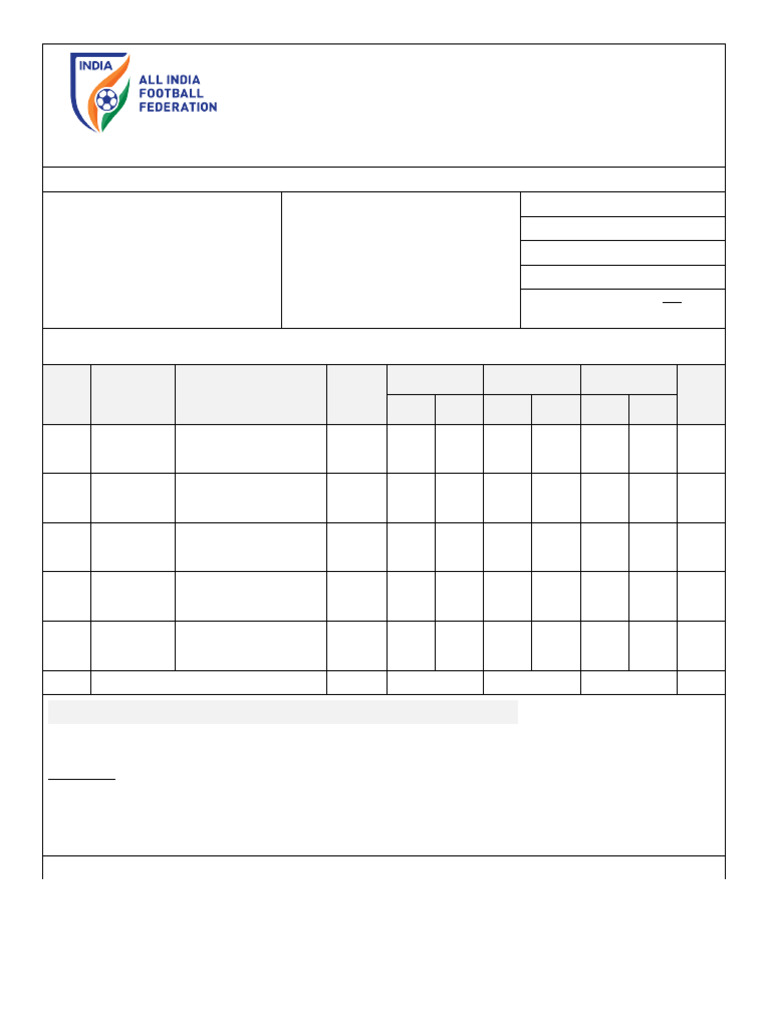 Payment File | PDF