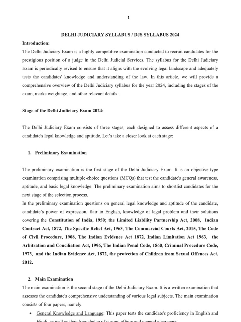 Djs | PDF