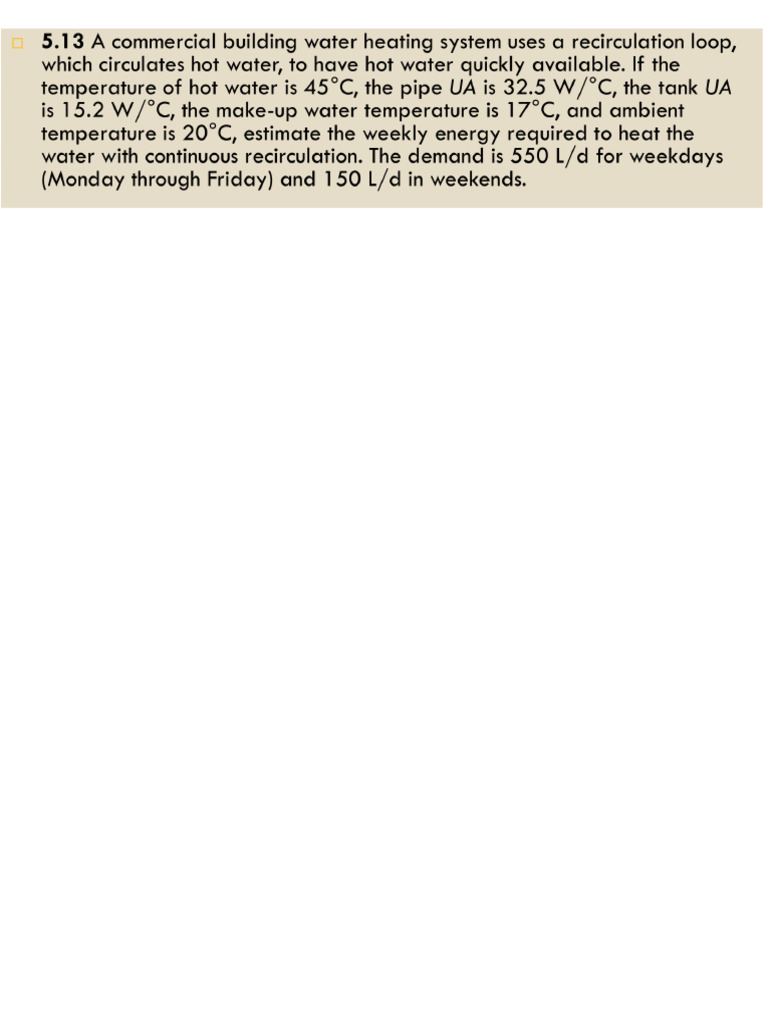 Note 26 Sep 2024 | PDF