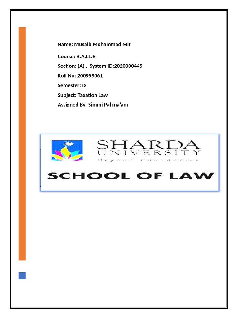 Qs ANS | PDF