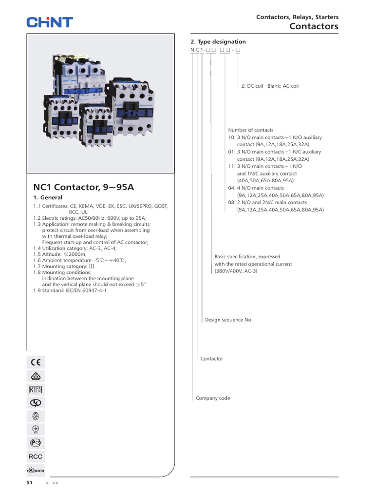 fpbvvBO62kem1IHijim7 W - NC1 Catalogue | PDF