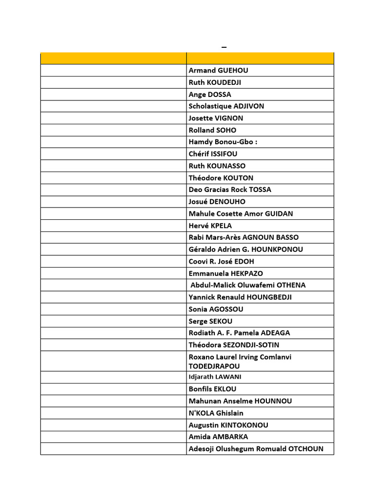 PL 2024 CDN 2024 SENATEUR Revu Le 27-01-2024 | PDF