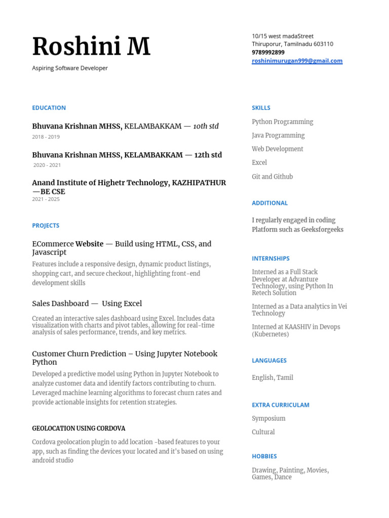 Wa0024. | PDF | Software | Computing