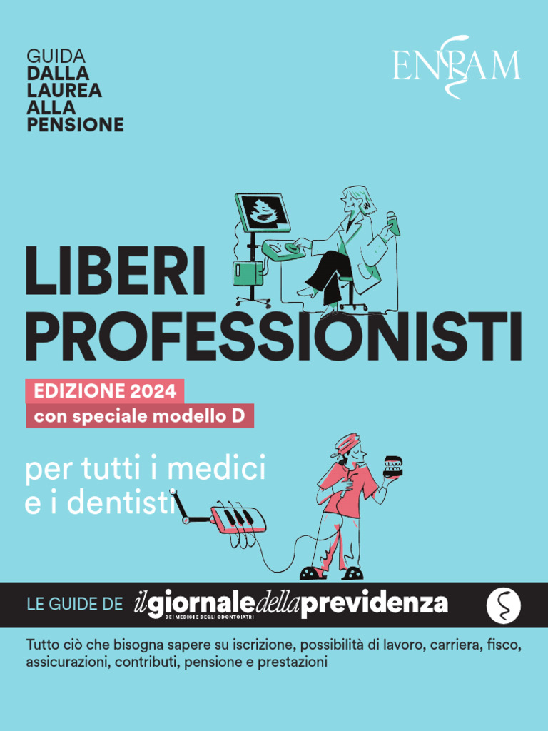 Guida-per-i-Liberi-professionisti-ed-2024, | PDF