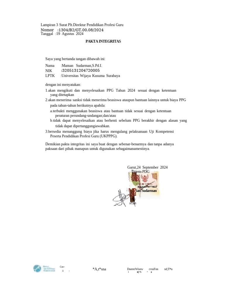 Dokumen20240924 145041 | PDF