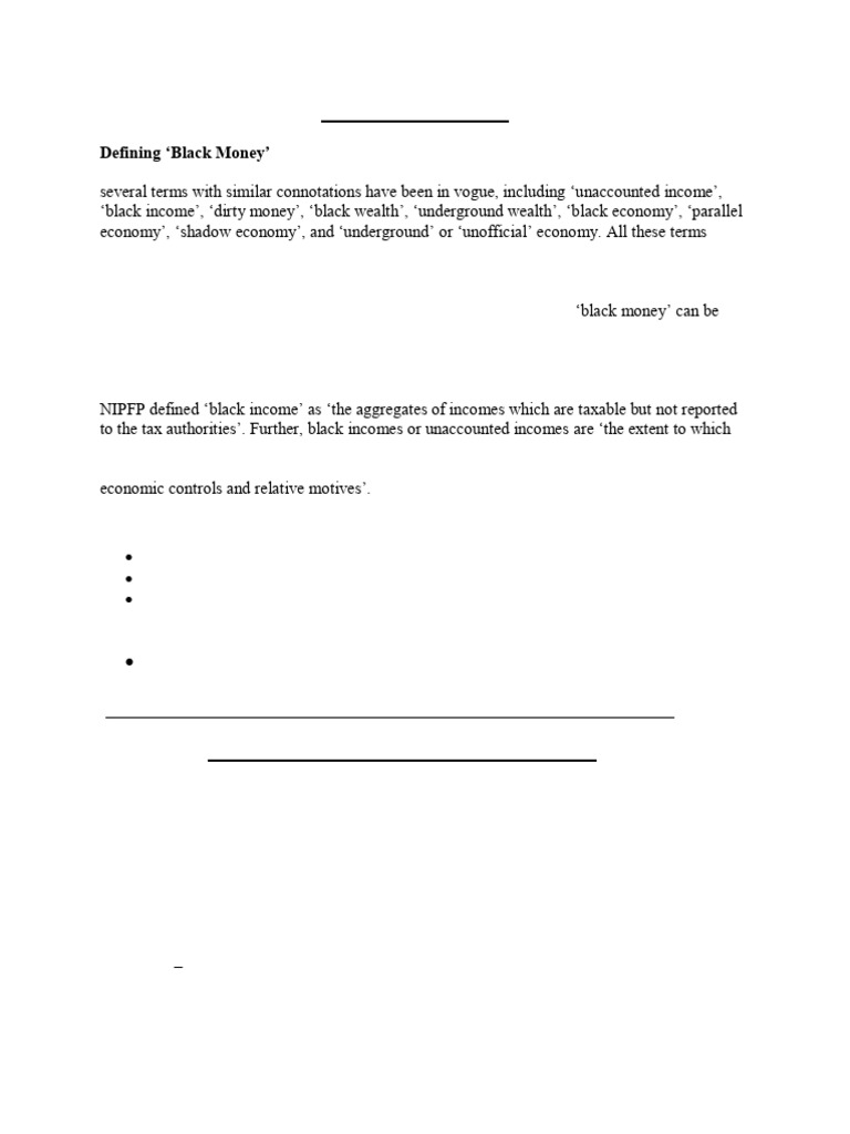 Module 3.6 | PDF