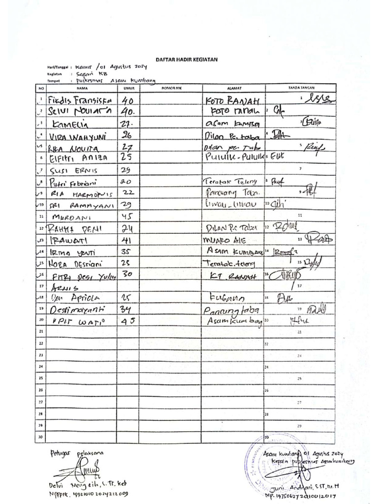 Kb Compressed Pdf