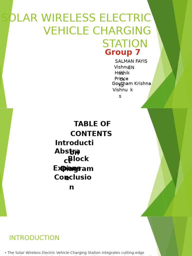 DOC-20240227-WA0017..pptx 20240923 133039 0000 | PDF