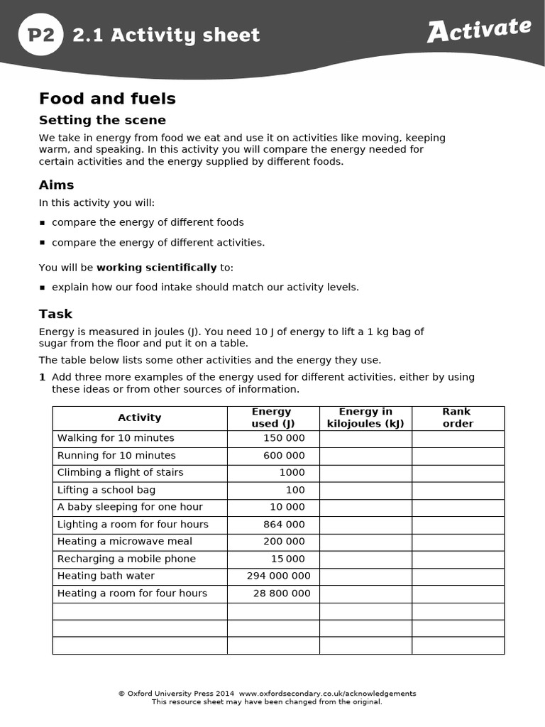 Oxo Act02 p201 As00 Xxaann | PDF