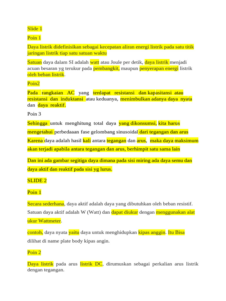 Draft Ast Utk Ferdy | PDF | Units Of Measurement | Quantity