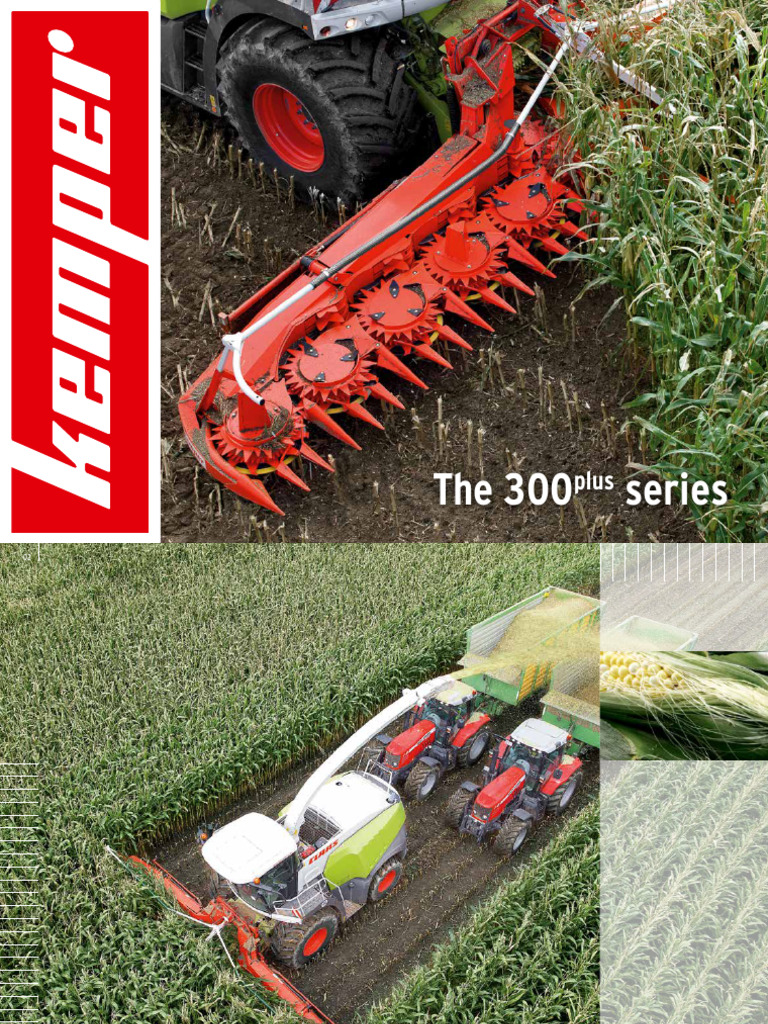 300plus-Serie GB Web | PDF