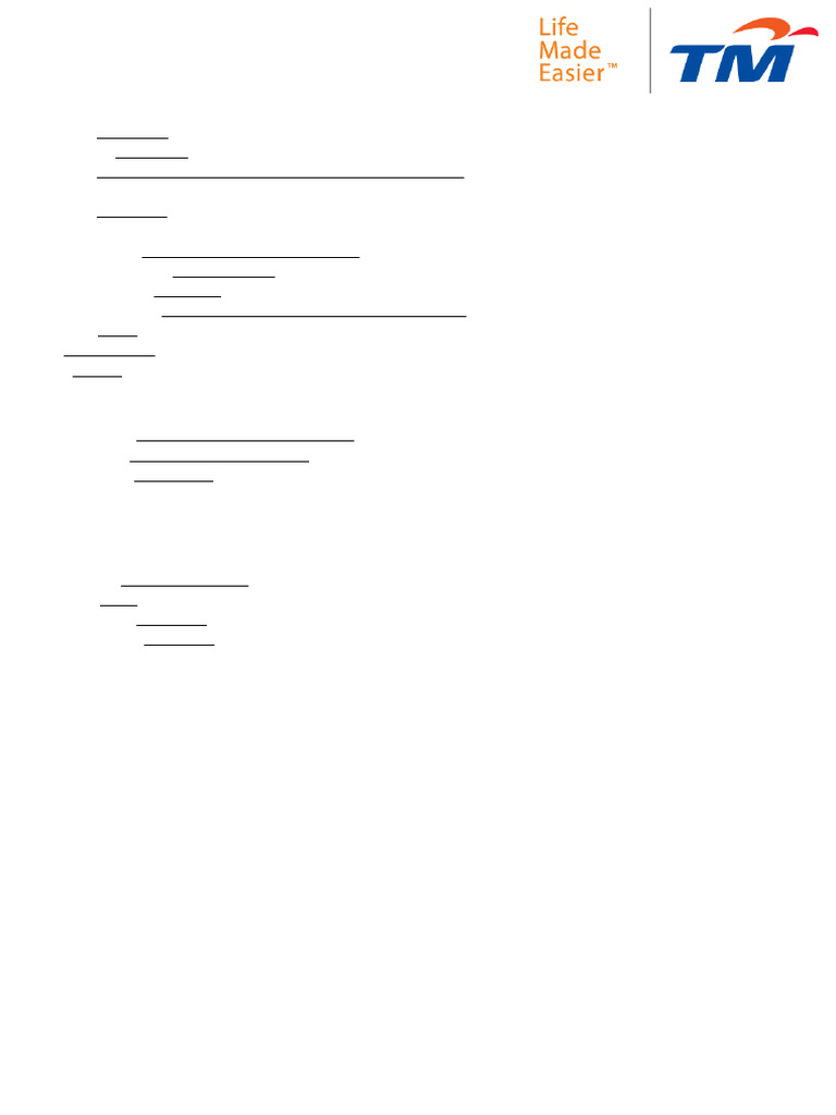 Eform P20170127001690 | PDF